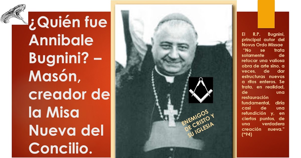 Velo en la Eucaristia – bottegadivina's Blog