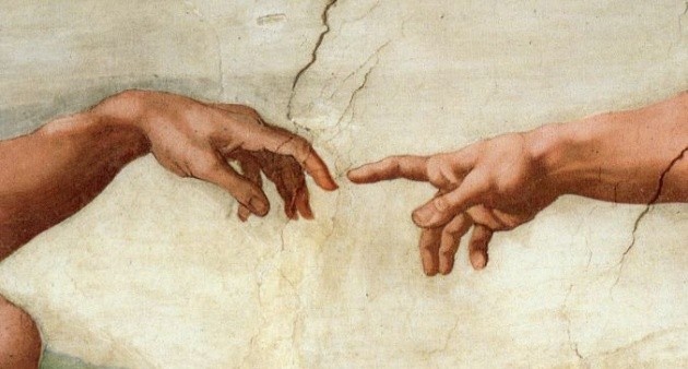 Potencias del Alma – bottegadivina's Blog