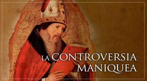 Maniqueos y la Secta – bottegadivina's Blog