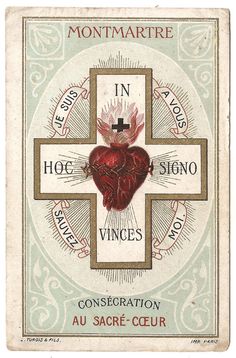 La Vendeé – bottegadivina's Blog