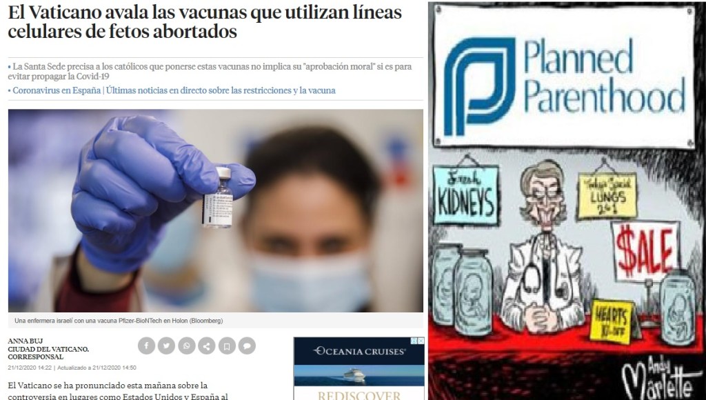 Priones, Senomyx y consumo masivo – bottegadivina's Blog